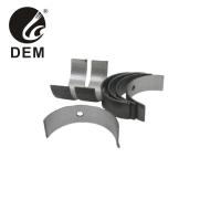 China AUDI VW Golf Derby Engine Connecting Rod Bearing OEM 052.105.701 Standard Size for sale
