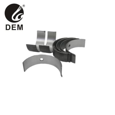 China AUDI VW Golf Derby Engine Connecting Rod Bearing OEM 052.105.701 Standard Size for sale