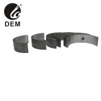 China BENDIX 10-021/1A TU-FLO 500 ConRod for sale