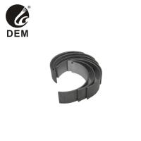 China NISSAN Engine Main Bearing OEM 12207-D0200 Standard Size Aluminium Alloy for sale