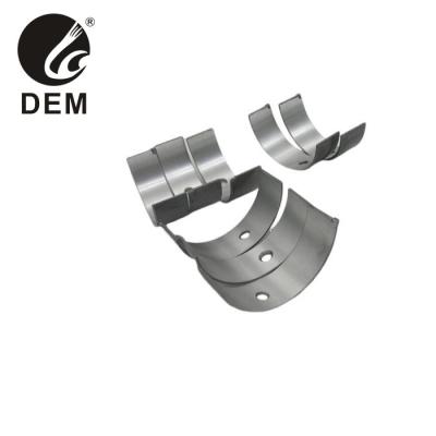 China LEYLAND STI Engine Main Bearing OEM AEM1015 Aluminium Alloy Standard Size for sale