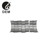 China PERKINS KL4078 ConRod for sale