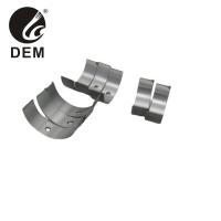 China PERKINS 198586140 Main Bearing for sale