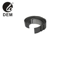China MITSUBISHI Engine Main Bearing OEM ME999384 Standard Size Aluminium Alloy 0.03mm Precision for sale