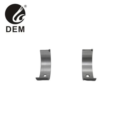 China Toyota 20R 21R 22R Connecting Rod Set 13041-35030 13202-38011 13202-33011 RB13 for sale