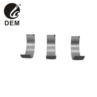 China OPEL Connecting Rod 71-3626/04 For Ecotec X22XE C18NZ X18XE C20NE X20SE Engine 16D for sale