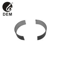 China HONDA Engine Main Bearing OEM 13211 7PE1003 Aluminium Alloy Standard Size for sale