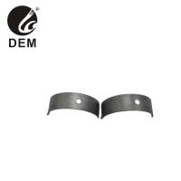 China FORD Engine Connecting Rod Bearing OEM MS-590P Standard Size Aluminium Alloy for sale