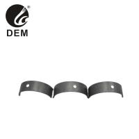 China Audi VW A4 Engine Connecting Rod Bearing OEM 034 105 701 Standard Size Aluminium Alloy for sale