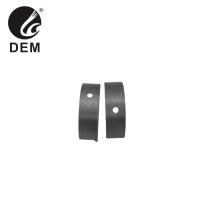 China Connecting Rod Bearing for Ford Engine OEM AEM7228 Standard Size Aluminium Alloy for sale
