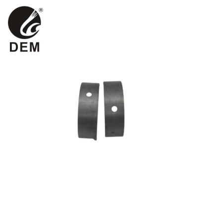 China Connecting Rod Bearing for Ford Engine OEM AEM7228 Standard Size Aluminium Alloy for sale