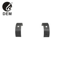 China DEM Engine Main Bearing for General Motors OEM Standard 0.03mm Precision Aluminium Alloy for sale