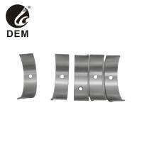China HONDA Engine Main Bearing OEM 13032 8PC0S20 Aluminium Alloy Standard Size for sale