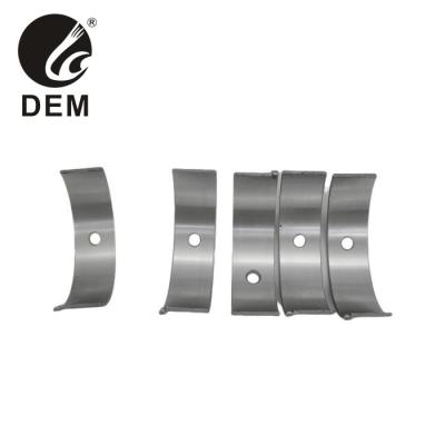 China Renault Connecting Rod D7F 700 701 730 F4-4405RA for Twingo Clio Kangoo 1.2L for sale