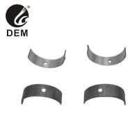 China DAEWOO Cielo Engine Main Bearing OEM S122-0012 Aluminium Alloy Standard Size for sale