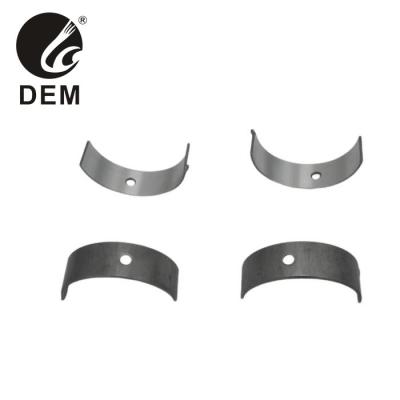 China AUDI VW Diesel Connecting Rod BB-390-J 10-480/4F 71-3442/04 PL 87 464 600 for sale