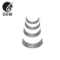 China nan 270 115 Main Bearing for sale
