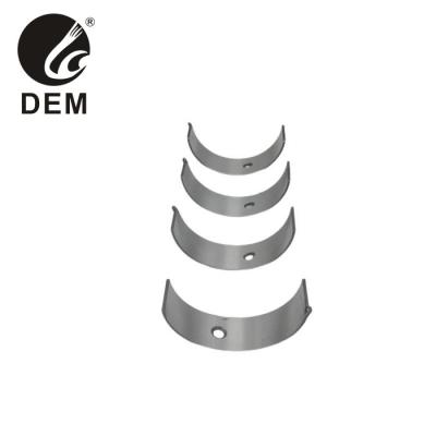 China nan 270 115 Main Bearing for sale