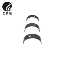 China Nissan YD25 Engine Main Bearing Standard Size Aluminium Alloy OEM M2900A for sale