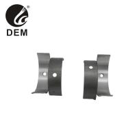 China AUDI VW Diesel Connecting Rod BB-390-J 10-480/4F 71-3442/04 PL 87 464 600 for sale