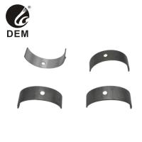 China RVI AEB1166 ConRod for sale