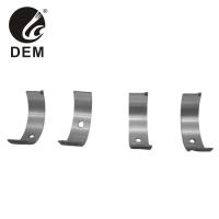 China OPEL Main Bearing Set H982/05 BC-272-J for Astra Kadett 1.8L 2.0L Engines for sale