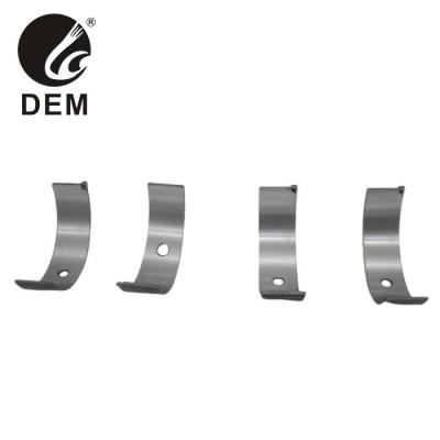 China OPEL Main Bearing Set H982/05 BC-272-J for Astra Kadett 1.8L 2.0L Engines for sale