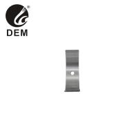 China OPEL Diesel Connecting Rod 71-3174/04 20D 21D 23D DTR TD TDC Engine Part for sale