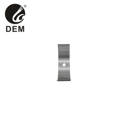 China Toyota 1HZ 1HD-T Main Bearing Set 11701-17011 11701-17010 80mm for Coaster Land Cruiser for sale