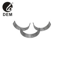China OPEL 92061197 ConRod for sale