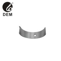 China HONDA Engine Main Bearing OEM 13321 7PC6003 Aluminium Alloy Standard Size for sale