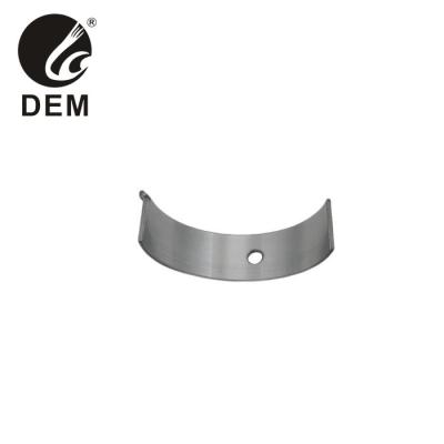 China FORD Fiesta Main Bearing Engine Parts OEM PL 77 787 600 Standard Size 0.03mm Precision for sale