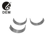 China CAT Engine Main Bearing OEM 232-3233 Aluminium Alloy Standard Size for sale