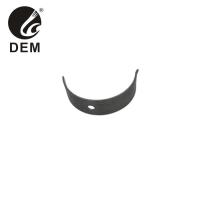China NISSAN NE6 Engine Main Bearing OEM M3333K Standard Size Aluminium Alloy for sale