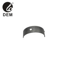 China Mercedes Benz 301 Engine Main Bearing OEM H048/07 Standard Size 0.03mm Precision for sale