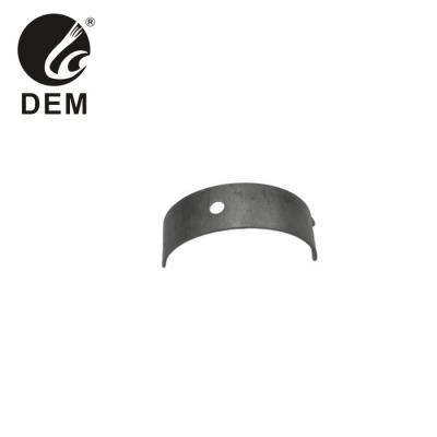 China Renault 1.6L Diesel Connecting Rod 20-244/5A F8M TD GTD TDE Express R5 for sale
