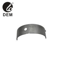 China HONDA Engine Main Bearing OEM 13321-7-634-003/4 Aluminium Alloy Standard Size for sale