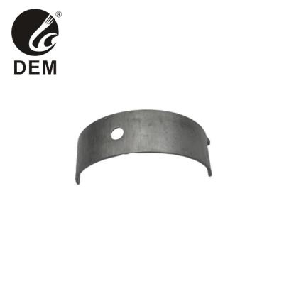 China HONDA Engine Main Bearing OEM 13321-7-634-003/4 Aluminium Alloy Standard Size for sale