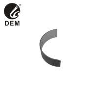 China Renault CR4311AM K9K Diesel Connecting Rod for Clio Kangoo Megane 1.5L for sale