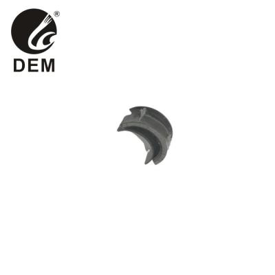 China Chrysler Engine Connecting Rod Bearing OEM 7278MA Standard Size Aluminium Alloy for sale