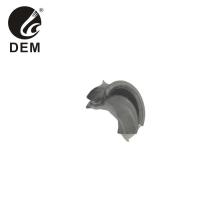 China Lister Petter Engine Connecting Rod Bearing OEM 570-12990 Standard Size Aluminium Alloy for sale