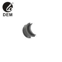 China DAF Engine Main Bearing OEM 71-3631/06 Aluminium Alloy Standard Size for sale