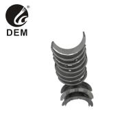 China HONDA Engine Main Bearing OEM 13211-7-PG6-003 Standard Size Aluminium Alloy for sale