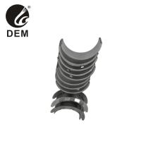 China AUDI VW Golf Derby Engine Main Bearing OEM 056.198.451A Standard Size Aluminium Alloy for sale