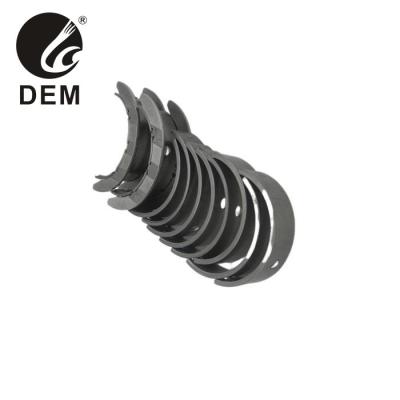 China Toyota Connecting Rod R035A CB-1121A 10-751/4A for Dyna Coaster Land Cruiser 13041-56010 for sale