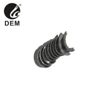 China Chevrolet Engine Connecting Rod Bearing OEM 20-062/7A Standard Size 0.03mm Precision for sale