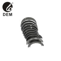 China Hyundai Engine Main Bearing OEM 23060-21124 Aluminium Alloy Standard Size for sale
