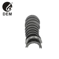 China MITSUBISHI CANTER FE101 Engine Main Bearing OEM ME999089 Standard Size Aluminium Alloy for sale