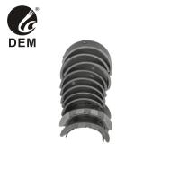 China FIAT 20 Engine Connecting Rod Bearing OEM VPR91740 Standard Size Aluminium Alloy for sale