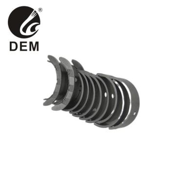China AUDI VW 71-3728 10-483 1Y 1Z 1900 Diesel Turbo-Diesel AAZ AFN AGR AHU Connecting Rod for sale